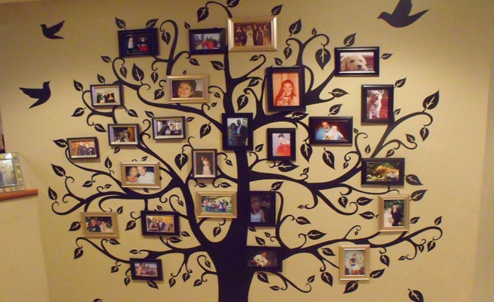 ¿Cuál es el origen de mi apellido? – Genealog